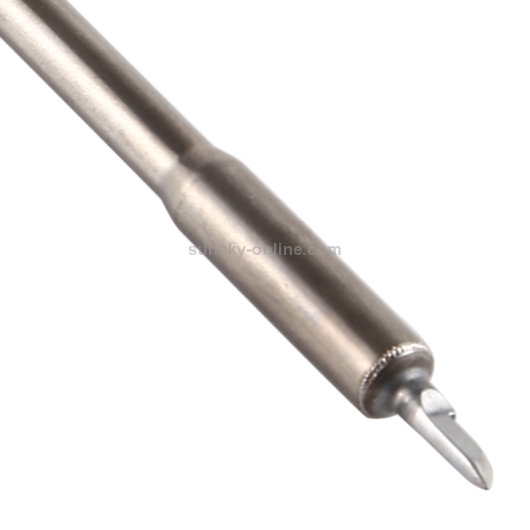 Solder Station Weld Pen For Mobile Phone Repair Tool TSS02-SSK