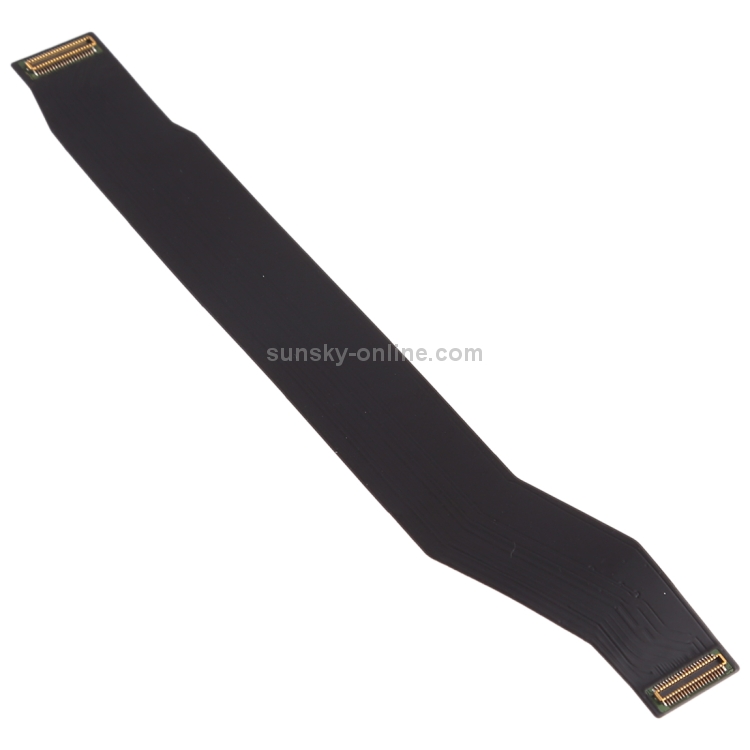 เมนบอร์ด Flex Cable สำหรับ Huawei nova 2s
