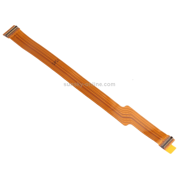 Câble Flex de la Carte Mère pour Huawei Maimang 4