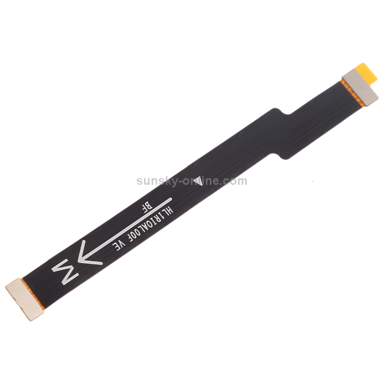 Câble Flex de la Carte Mère pour Huawei Maimang 4