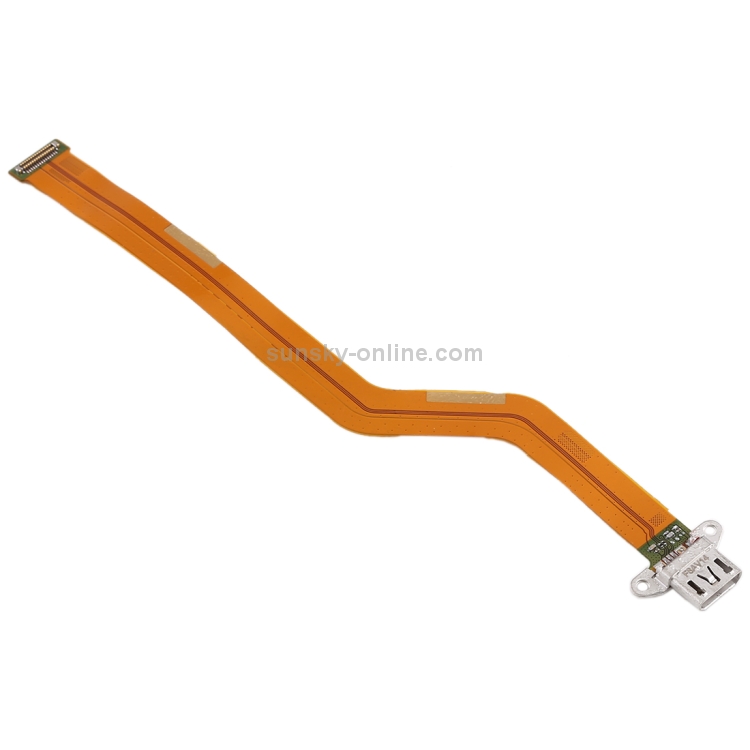 For OPPO R15 Charging Port Flex Cable