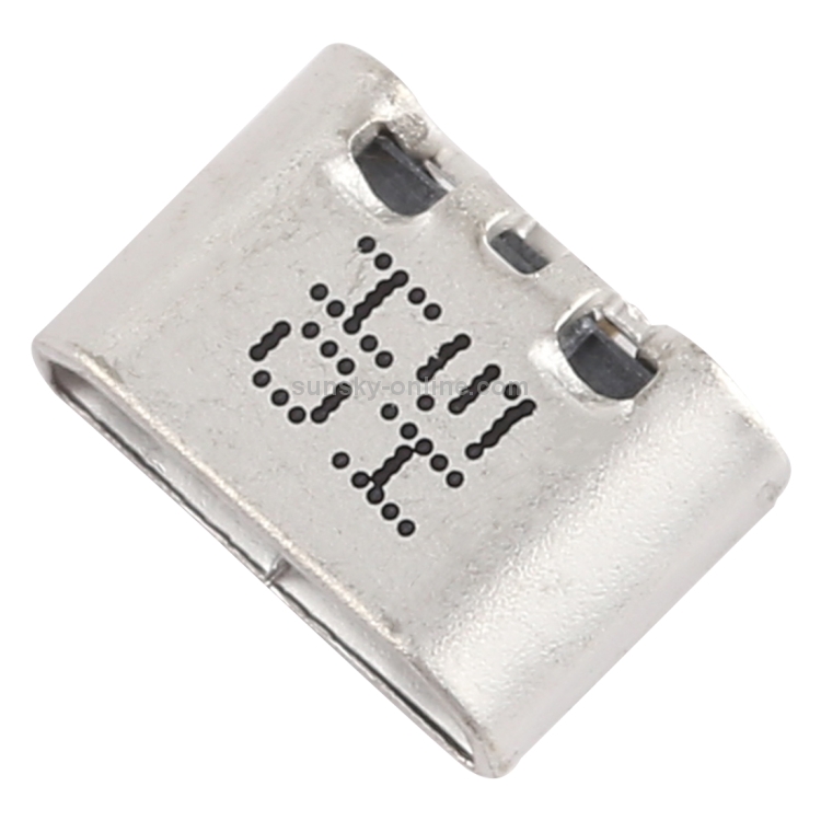 สำหรับ OPPO A53 10 ชิ้นชาร์จพอร์ต Connector