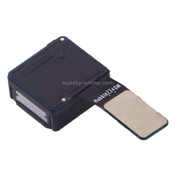 For Samsung Galaxy S20 Ultra / SM-G988U Front Facing Camera