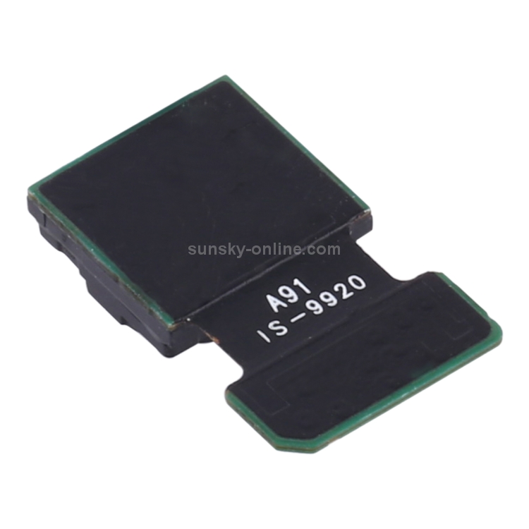 삼성 갤럭시 A91 / 갤럭시 S10 라이트 / SM-G770 / SM-A915 전면 카메라용