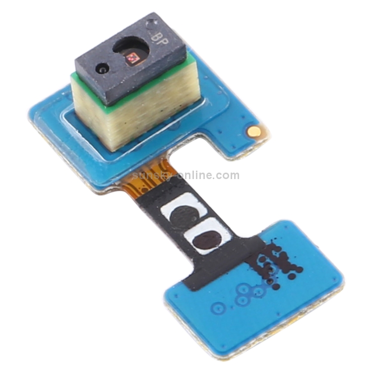 สายเคเบิล Flex Sensor สำหรับ Samsung Galaxy Tab Active 2 SM-T390 / T395
