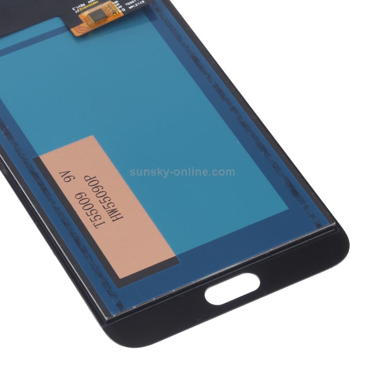 หน้าจอ TFT LCD สำหรับ Galaxy J4 (2018) J400F/DS, J400G/DS พร้อมชุด ...