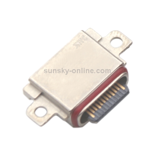 For Samsung Galaxy Fold 5G SM-F907F Charging Port Connector