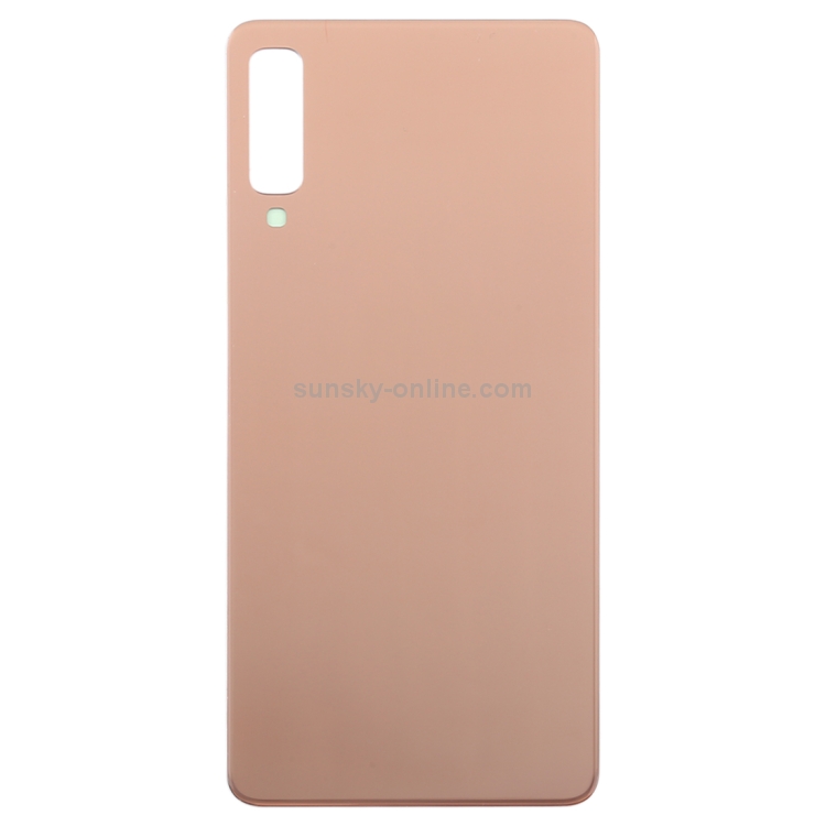Galaxy A7 (2018), A750F / DS, SM-A750G, SM-A750FN / DS (Gold) 용 정품 배터리 ...