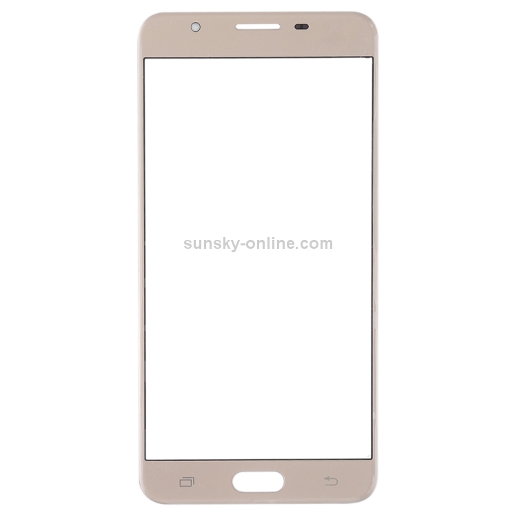 삼성 Galaxy J7 Prime, On7 (2016), G610F, G610F/DS, G610F/DD, G610M, G610M ...