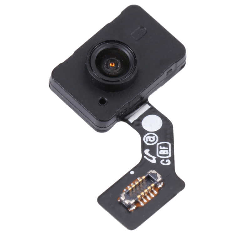 삼성 갤럭시 A42 5G SM-A426B 기존 지문 센서 플렉스 케이블 용