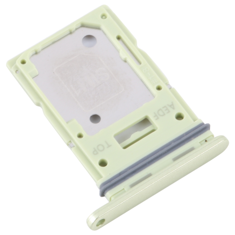 For Samsung Galaxy A54 SM-A546 Original SIM Card Tray + Micro SD Card ...
