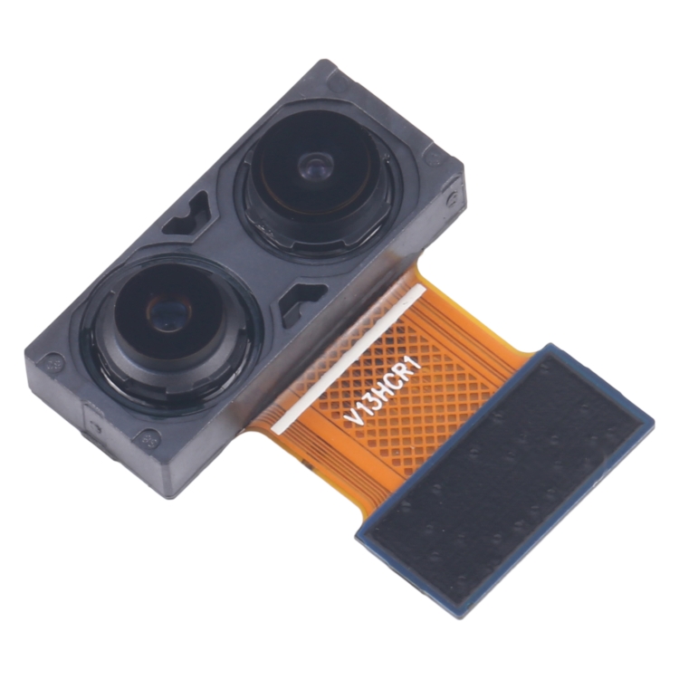 For Samsung Galaxy Tab S8 Ultra SM-X900 Original Front Facing Camera