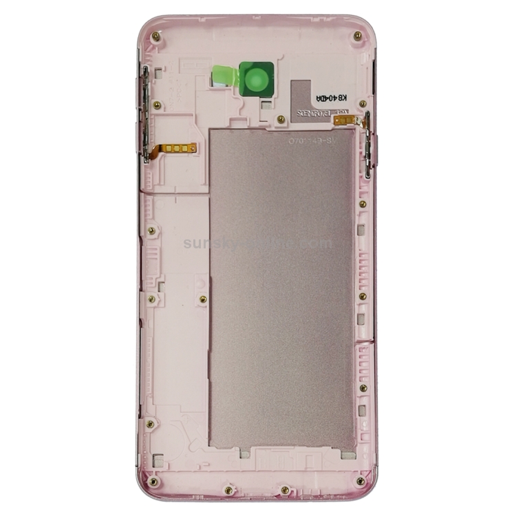 Galaxy J7 Prime, G610F, G610F/DS, G610F/DD, G610M, G610M/DS, G610Y/DS ...