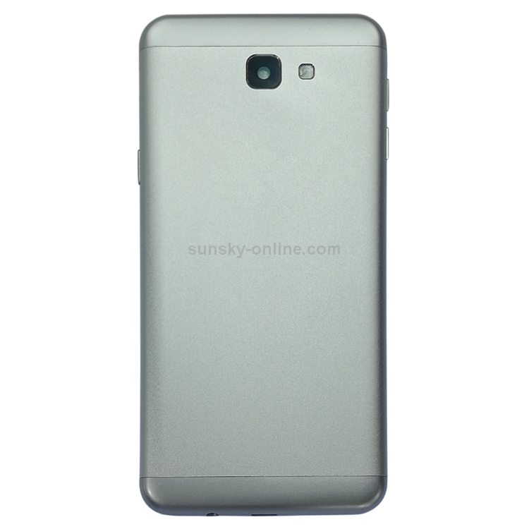 Galaxy J7 Prime, G610F, G610F/DS, G610F/DD, G610M, G610M/DS, G610Y/DS ...