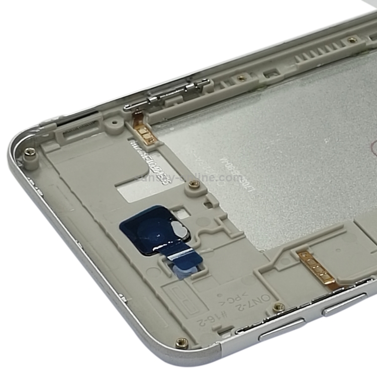 Galaxy J7 Prime, G610F, G610F/DS, G610F/DD, G610M, G610M/DS, G610Y/DS ...