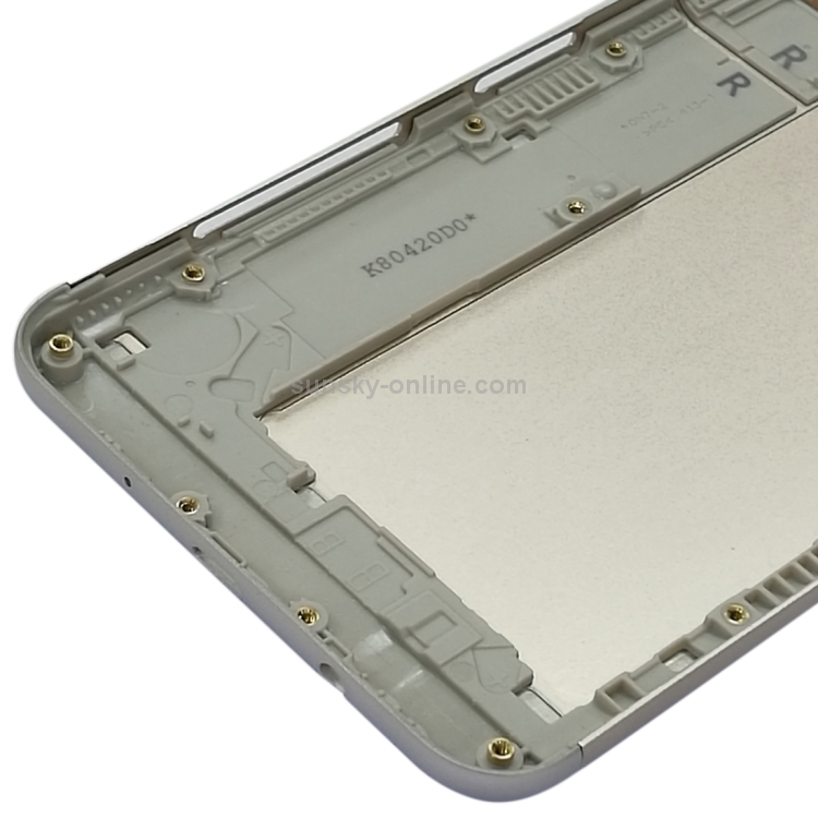 Galaxy J7 Prime, G610F, G610F/DS, G610F/DD, G610M, G610M/DS, G610Y/DS ...