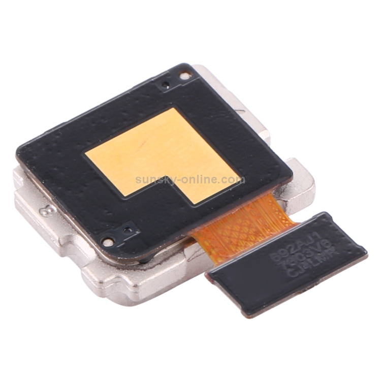 Secondary Back Facing Camera for LG V50 ThinQ 5G LM-V500 LM-V500N LM ...