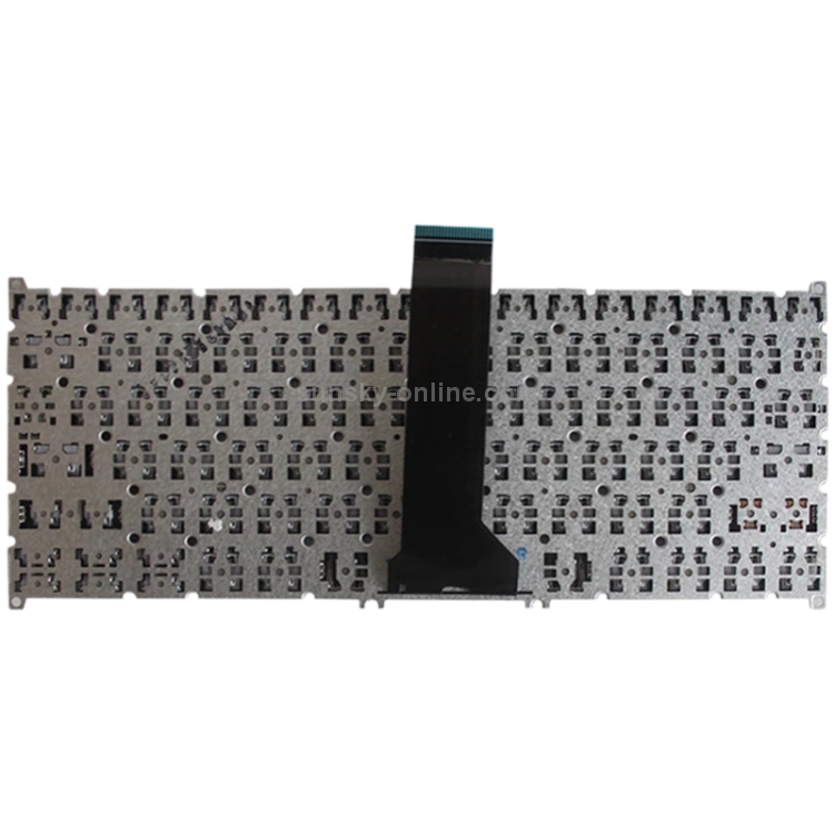 US Version Keyboard for Acer Aspire E3 111 C5SW V5-122 122P V5-132 132P ...