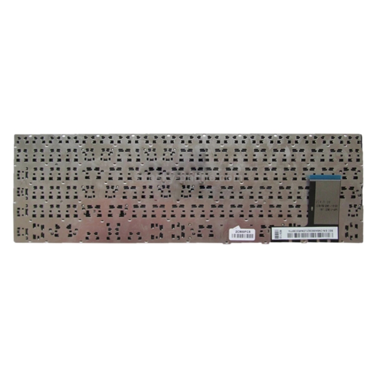 US Version Keyboard for Samsung NP 370R5E 370R5V 510R5E 450R5E 450R5V ...