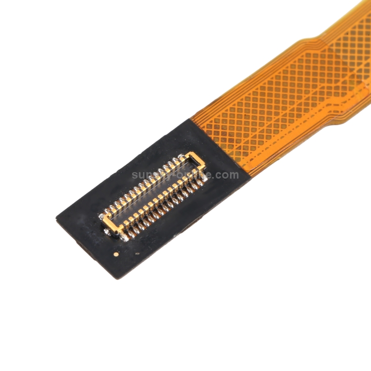 Xiaomi Redmi K30 Pro / POCO F2 Pro M2004J11G (보라색)에 대한 전면 직면 카메라 모듈