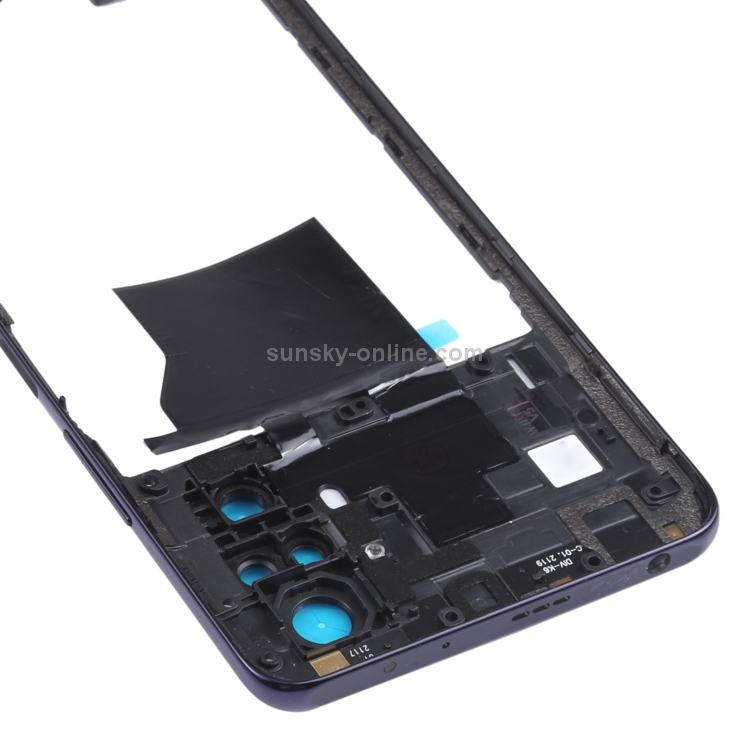 Xiaomi Redmi Note 10 Pro Max / Redmi Note 10 Pro / Redmi Note 10 Pro ...