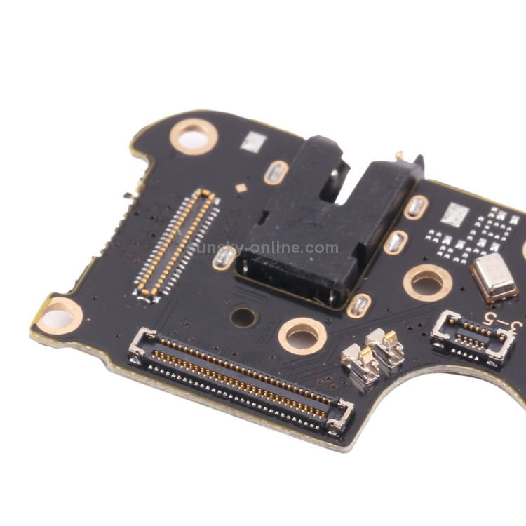 For OPPO Reno5 5G / Reno5 4G CPH2159 PEGM00 PEGT00 CPH2145 Charging ...