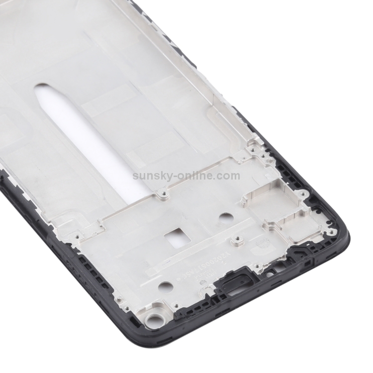 สำหรับ OPPO Realme X7 5G / Realme Q2 Pro RMX2176 RMX2173 ที่อยู่อาศัย ...