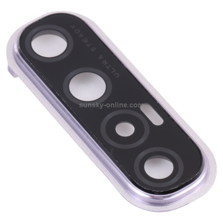 OPPO Reno3 Pro 5G PCRM00, PCRT00, CPH2009 / Reno3 Pro 4G CPH2035 ...