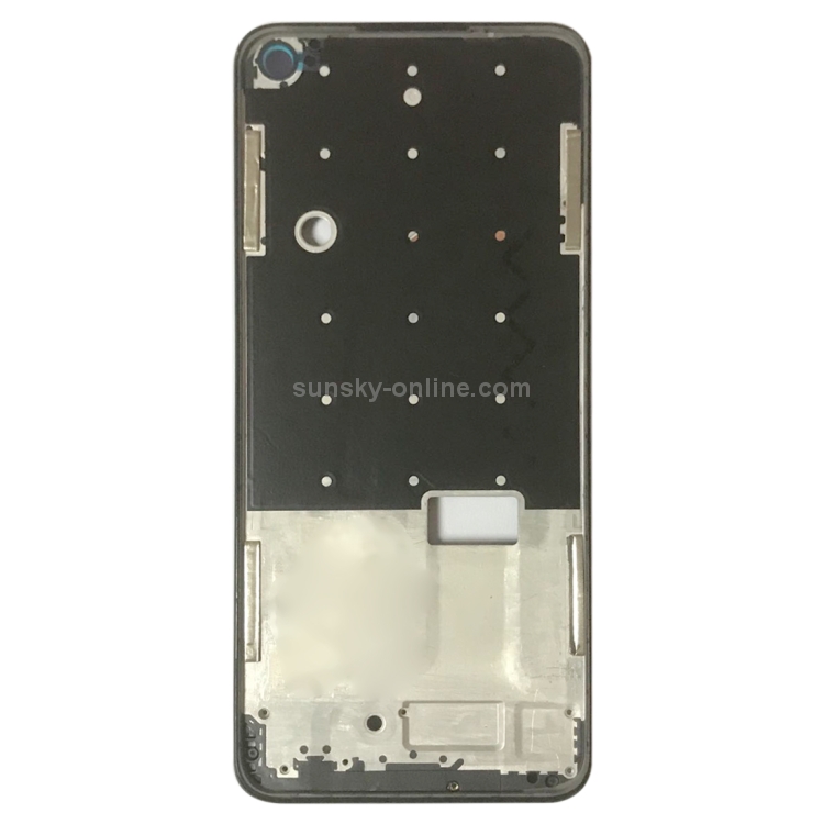 สำหรับ OnePlus Nord N10 5G BE2029, BE2025, BE2026, BE2028 กรอบกลางแผ่น