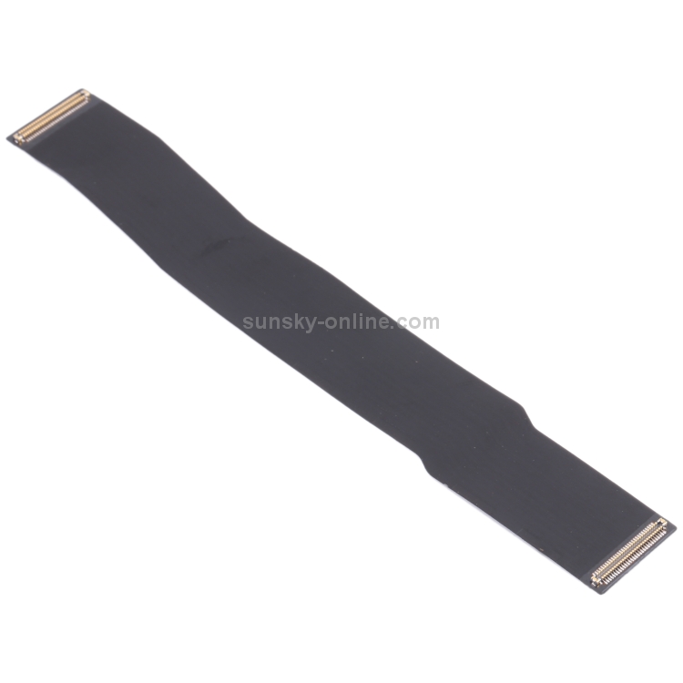 LCD Display Flex Cable for Xiaomi Mi 11 M2011K2C M2011K2G