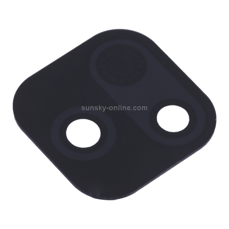 인피니스 스마트 HD 2021 x612, x612b에 대 한 10 PC 렌즈