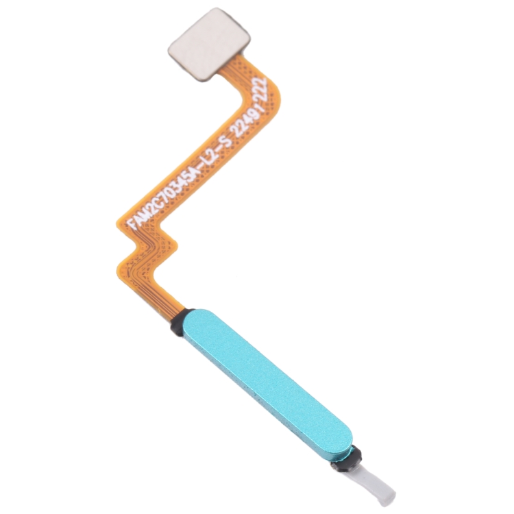 Xiaomi Redmi Note 10 5G / Redmi Note 10T 5G M2103K19G, M2103K19C (녹색) 용 ...