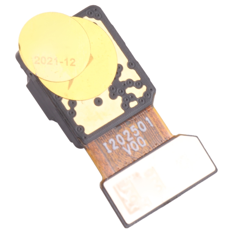 Vivo Y70S V2002A 전면 카메라용