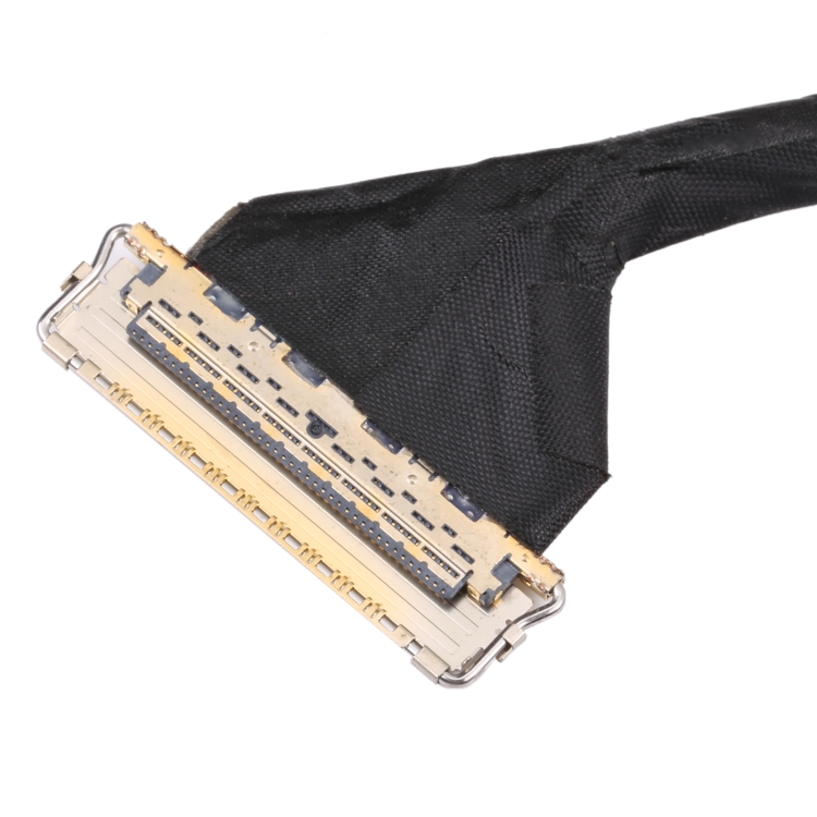 For Microsoft Surface Pro 7+ Charging Port Connector Flex Cable