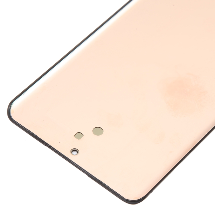 LTPO AMOLED Material Original LCD Screen and Digitizer Full Assembly ...