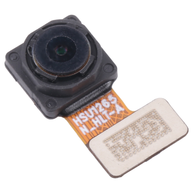 สำหรับ OnePlus 9 Pro LE2121 กล้องมองหลังแบบขาวดำ