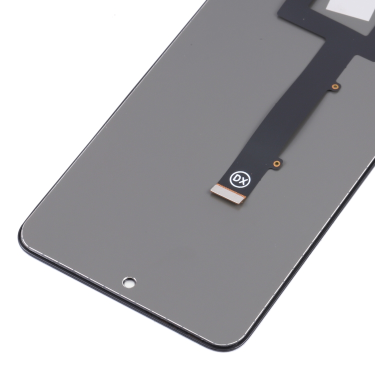 หน้าจอ TFT LCD สำหรับ Infinix Zero X/Zero X Pro X6810 X6811 X6811B ...