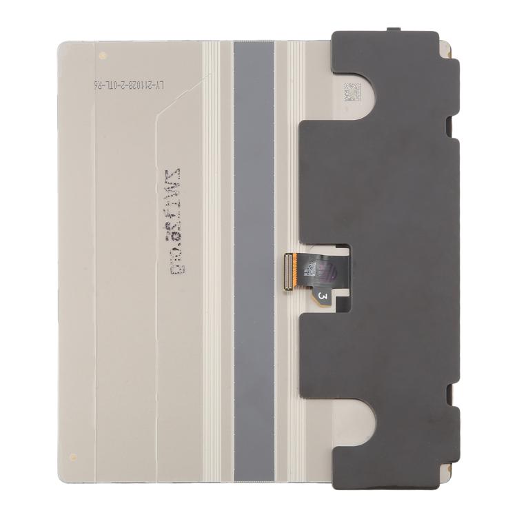 Original OLED Material LCD Screen for Huawei Mate X2 with Digitizer ...