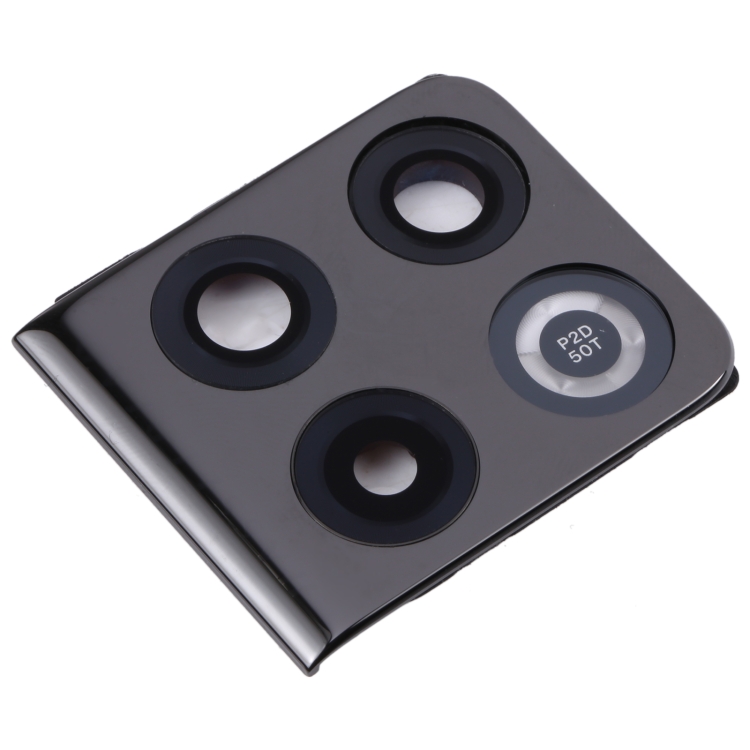 OnePlus 10 Pro NE2210 NE2211 NE2213 NE2215 NE2217 카메라 렌즈 커버용