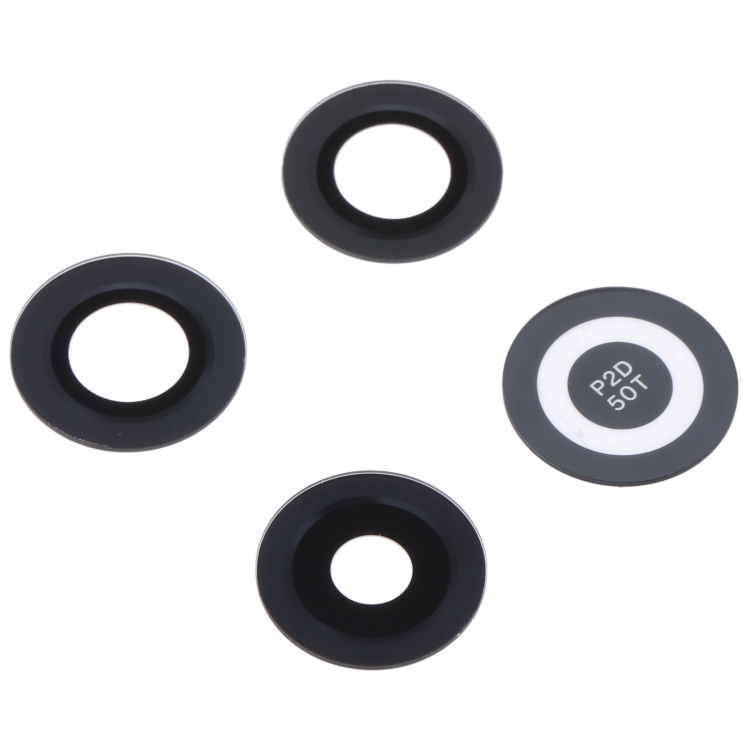 Dành cho OnePlus 10 Pro NE2210 NE2211 NE2213 NE2215 NE2217 Ống kính máy ...