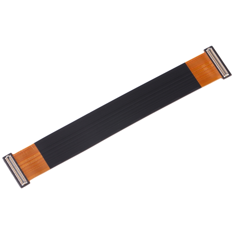 Para Lenovo Z6 Pro L78051 Puerto de carga Conector de placa base Cable ...