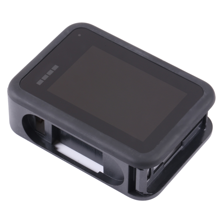 Original LCD Screen For GoPro Hero 8 Black Digitizer Full Assembly With ...