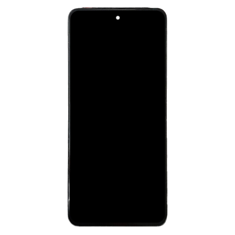 Oneplus Nord N30 5g Screen Replacement Aazon.co: Avvood For OnePlus ...