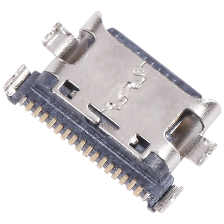 TC-098 Charging Port Connector For Samsung A325 A325 A325F A326 A315 ...