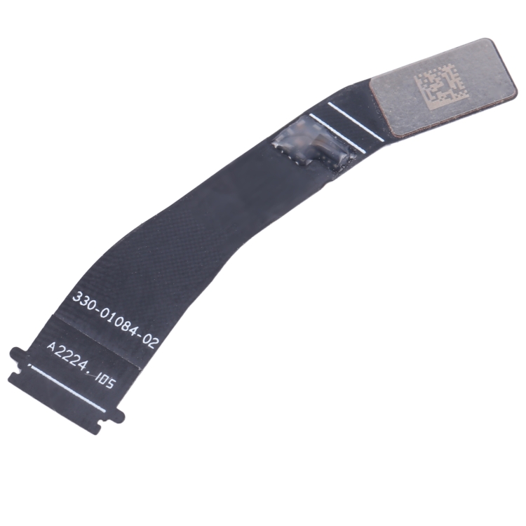 For Meta Quest 2 Original Upper Camera Module Connector Flex Cable ...