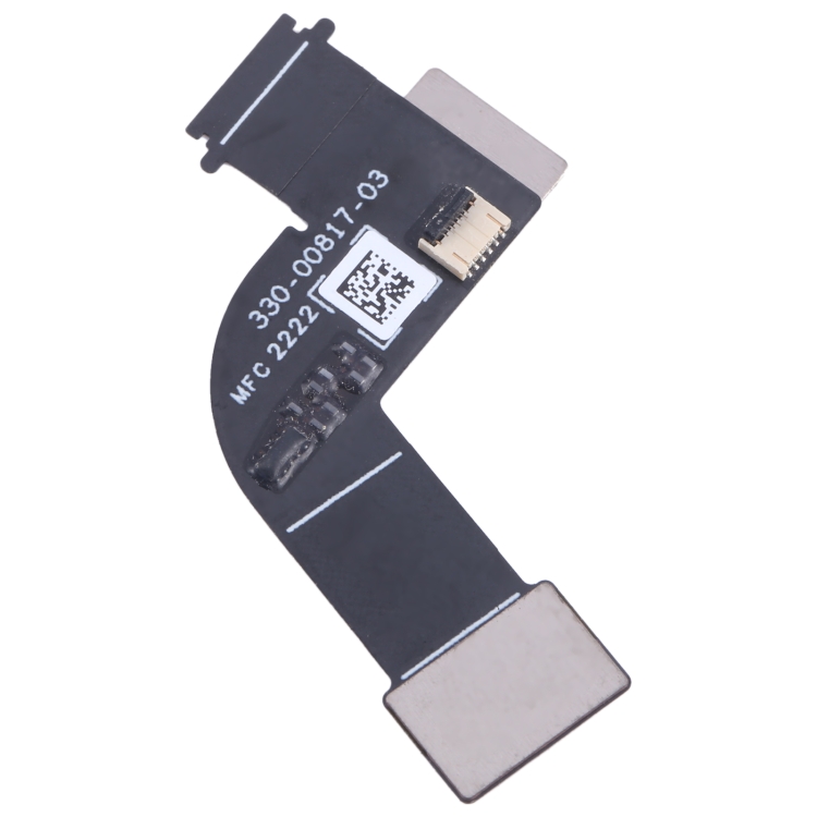 For Meta Quest 2 Original Lower Camera Module Connector Flex Cable ...