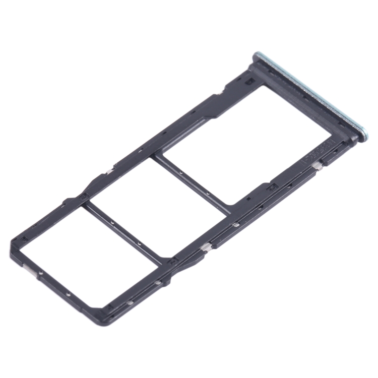 For Xiaomi Redmi Note 12 4G SIM Card Tray + SIM Card Tray + Micro SD ...