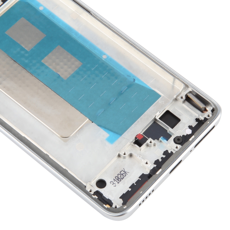 For Xiaomi Poco F5 Pro Original AMOLED Material LCD Screen Digitizer ...