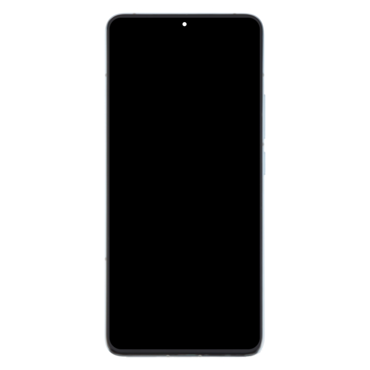 สำหรับ Xiaomi Redmi K70 Pro Original AMOLED วัสดุหน้าจอ LCD Digitizer ...