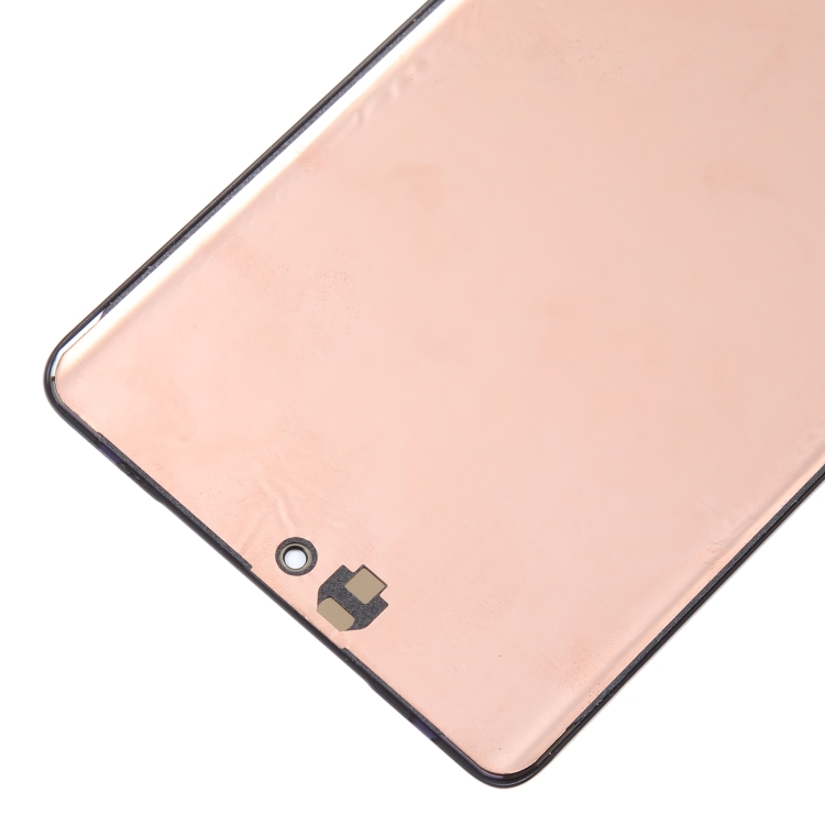 AMOLED Material Original LCD Screen for vivo S16 Pro With Digitizer ...